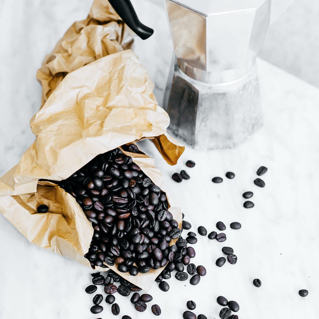 Discover The Healthiest Cup Of Coffee and Enjoy Life - Coffee View 360